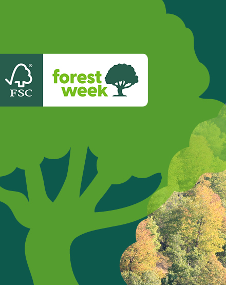 FSC Forest Week | fsc.org